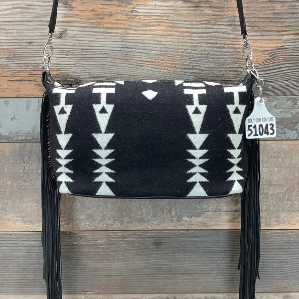 Designer Crossover – Holy Cow Couture