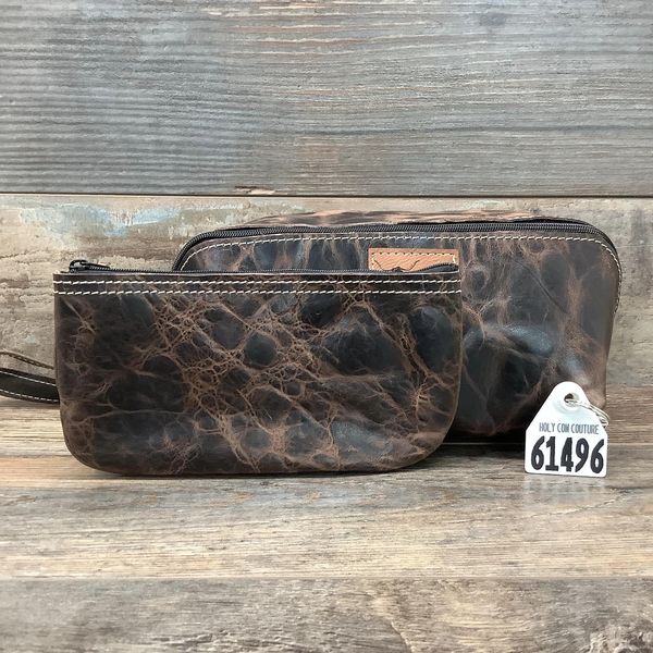 Buckaroo #61496 – Holy Cow Couture