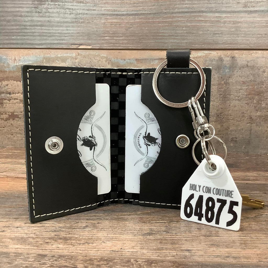 Quick Draw #64875 – Holy Cow Couture