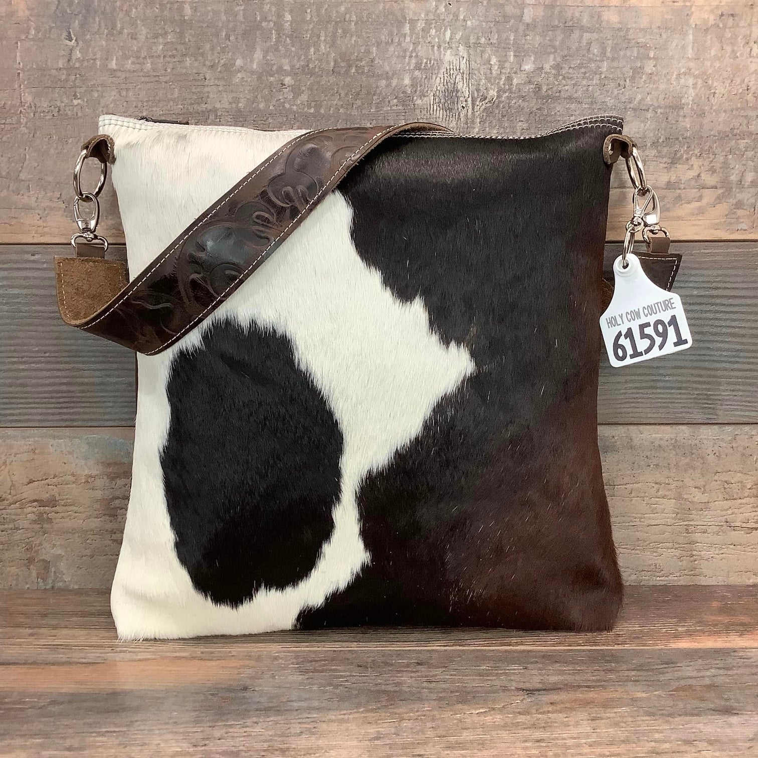 Outlaw – Holy Cow Couture