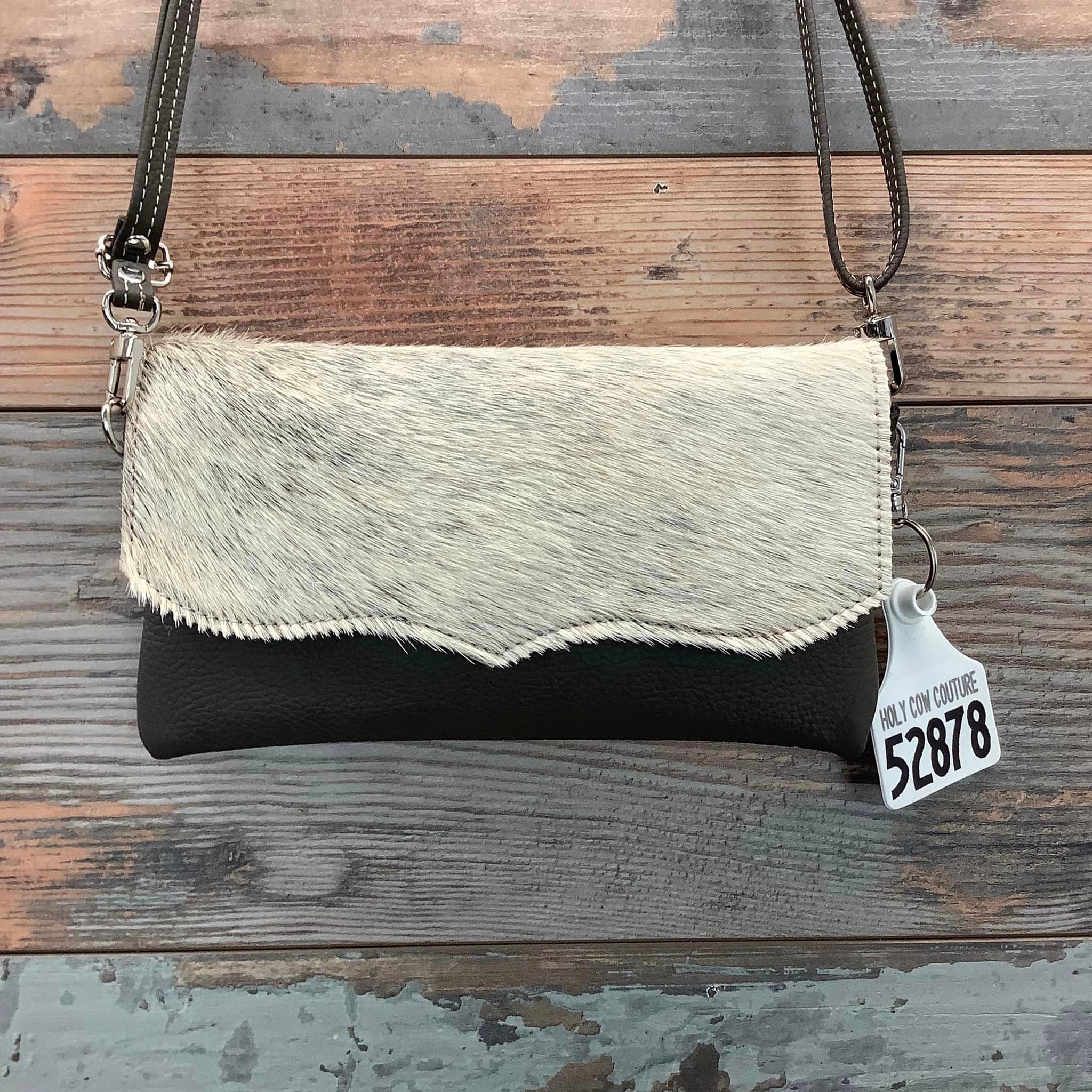 Classy Cowgirls – Holy Cow Couture