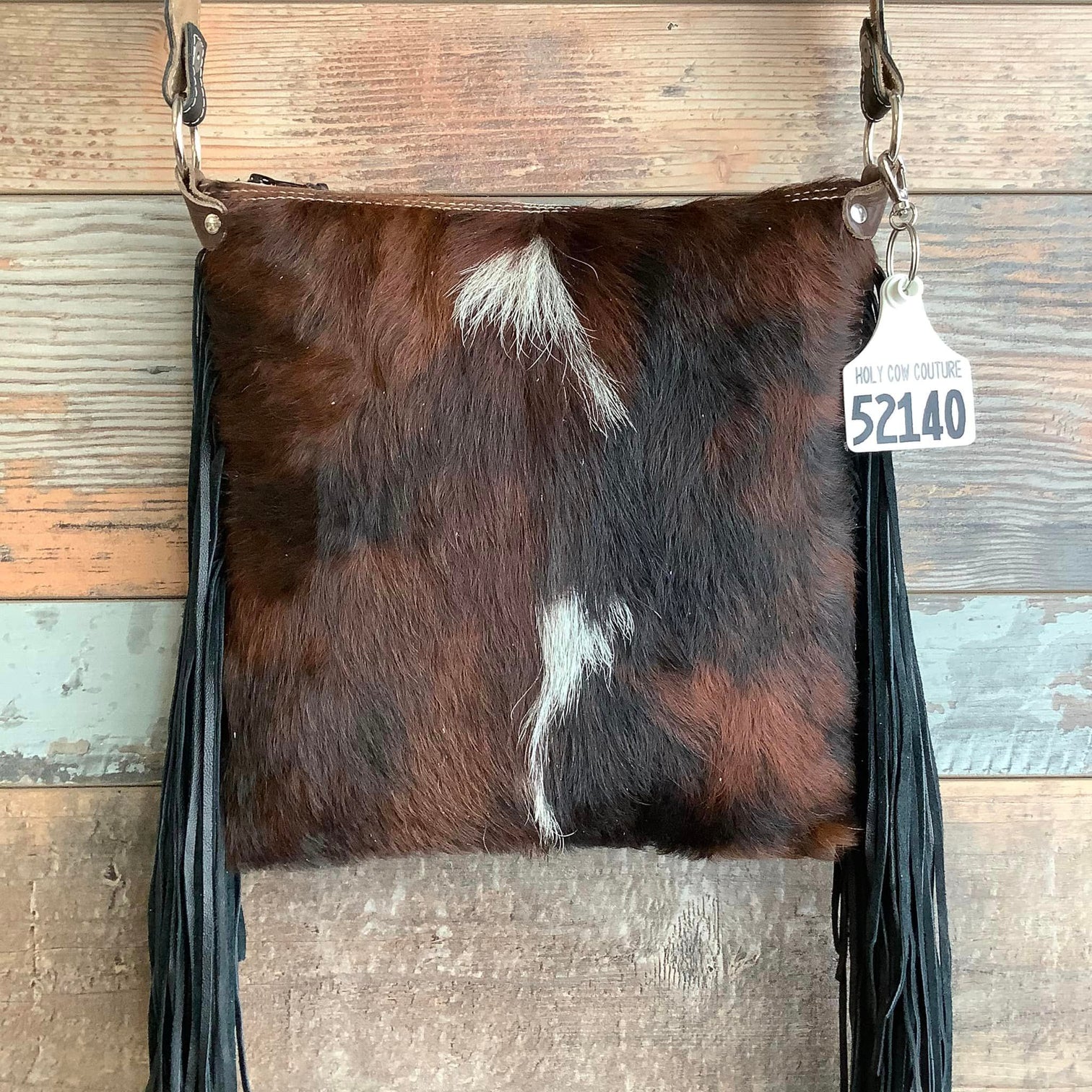 Outlaw – Holy Cow Couture