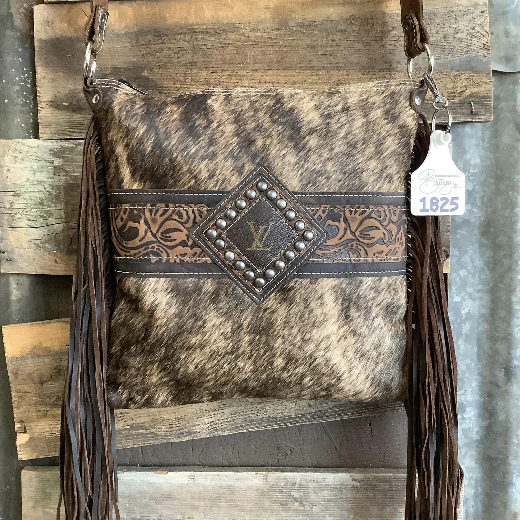 Outlaw – Holy Cow Couture