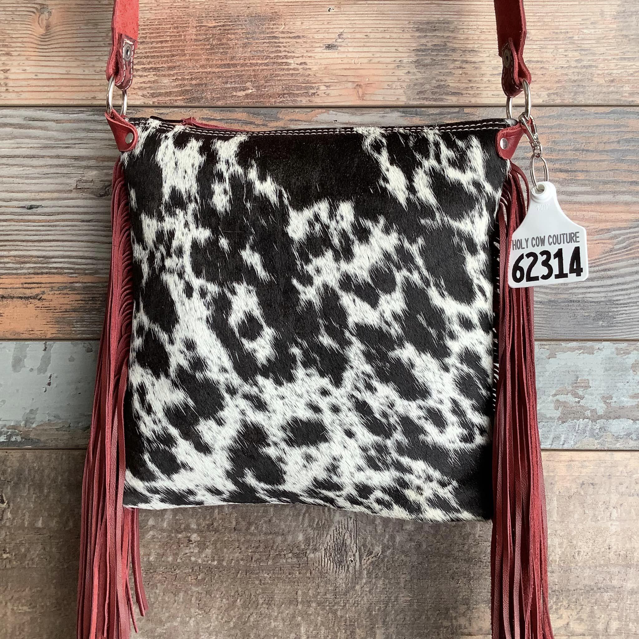 Outlaw – Holy Cow Couture