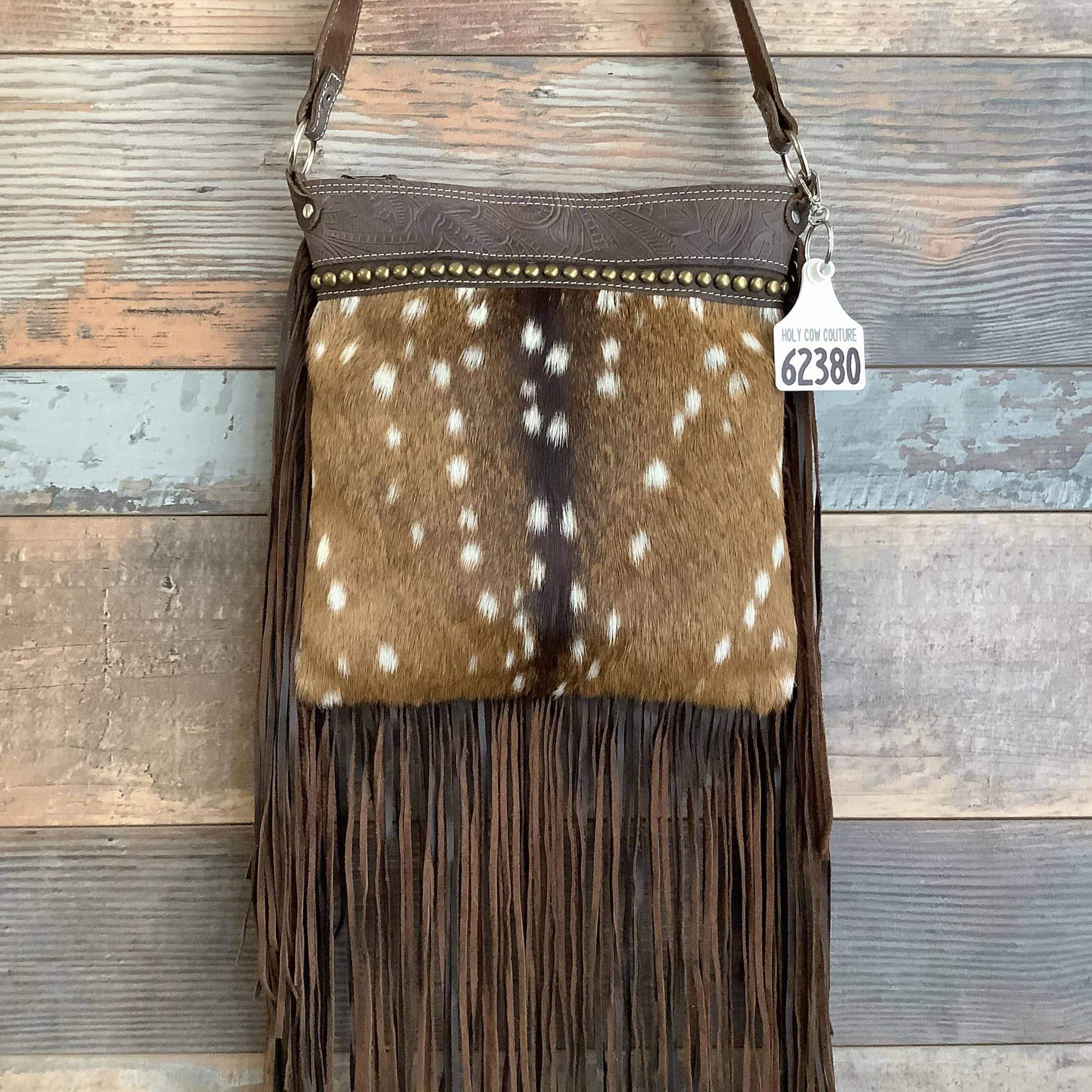 Outlaw – Holy Cow Couture