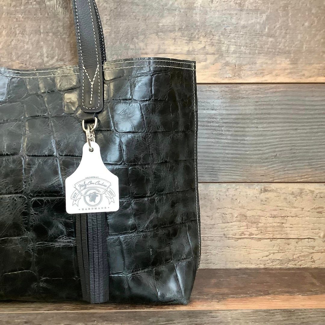 The Weekender – Holy Cow Couture