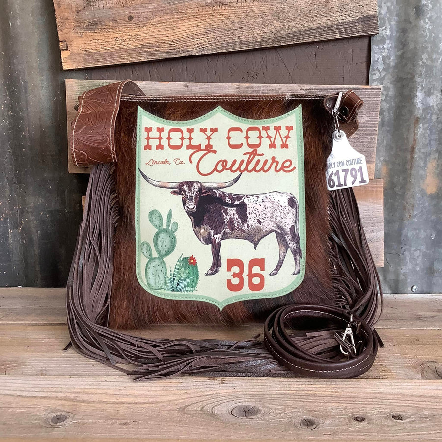 Outlaw – Holy Cow Couture