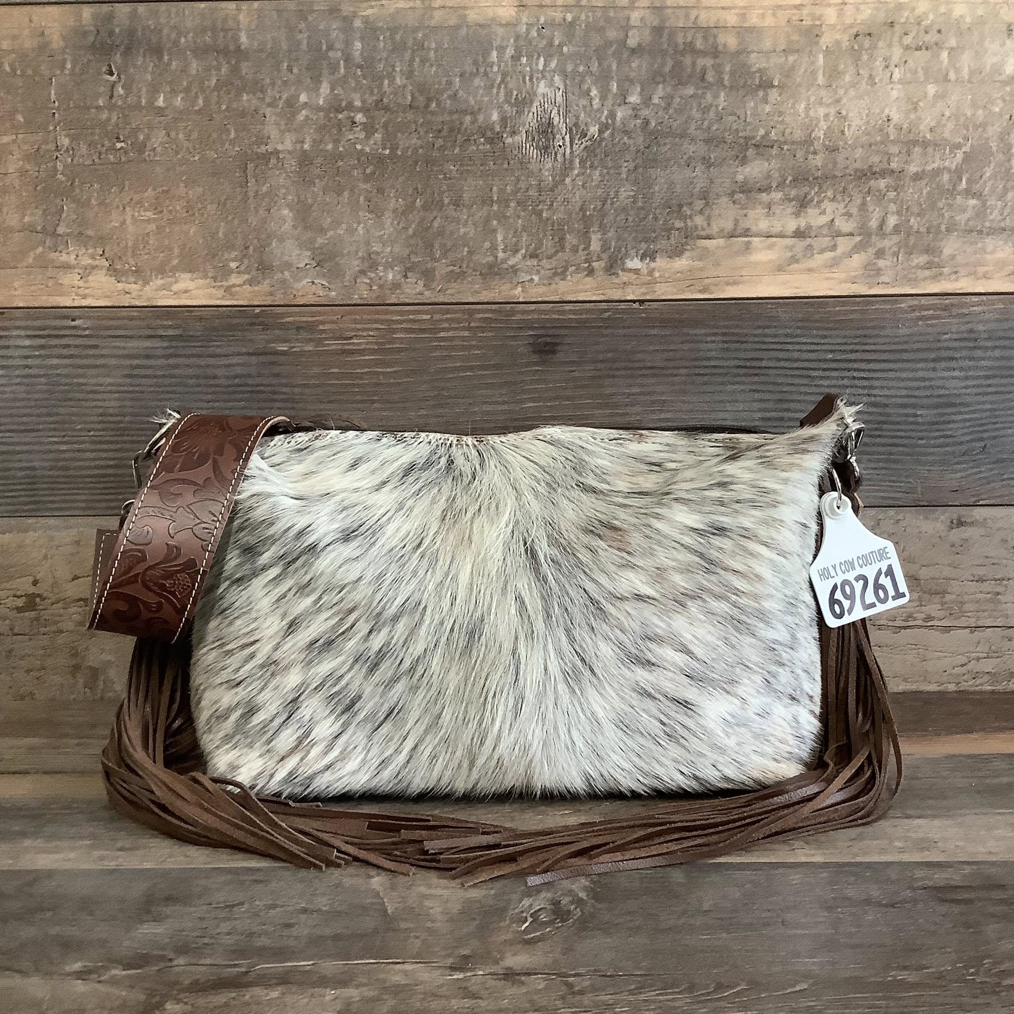 Designer Crossover #69261 – Holy Cow Couture