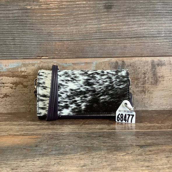 *NEW* Trail Boss – Tagged "Trail Boss"– Holy Cow Couture
