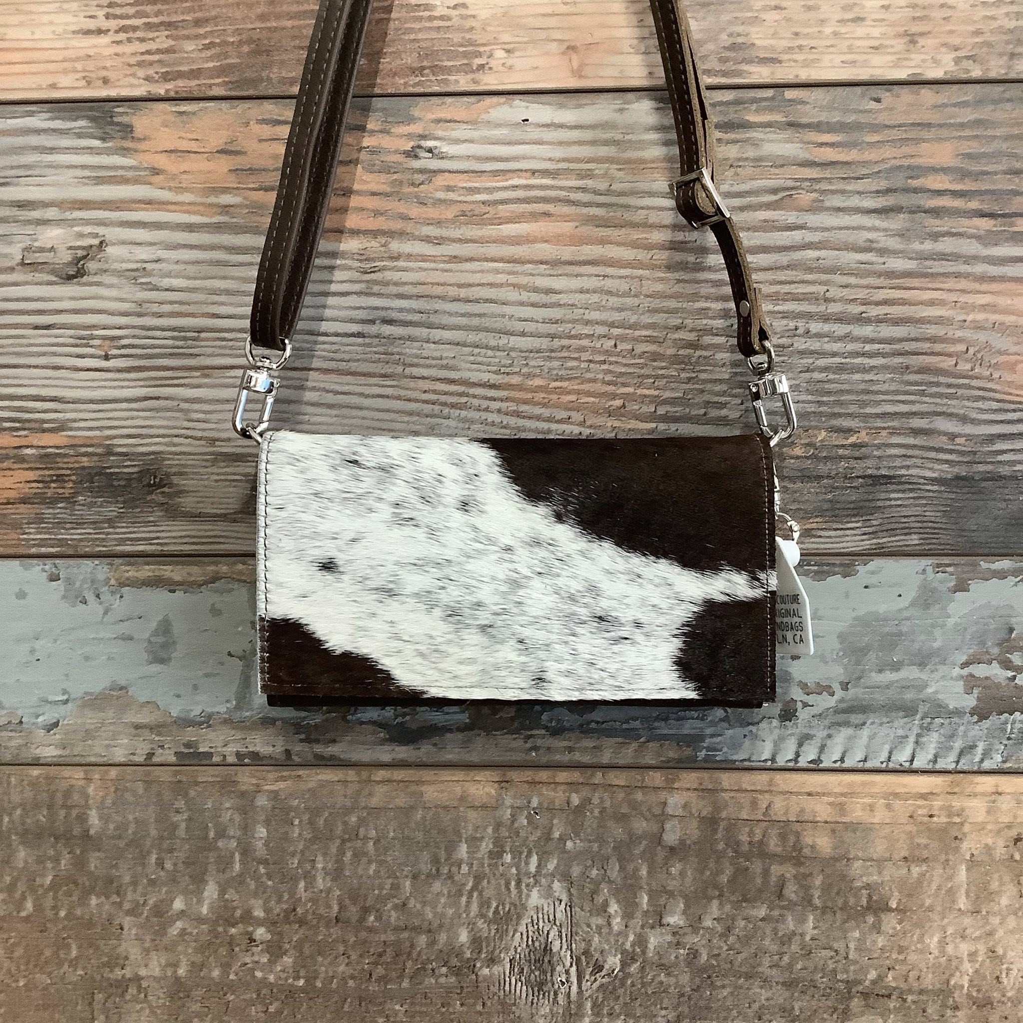 *NEW* Trail Boss – Tagged "Trail Boss"– Holy Cow Couture