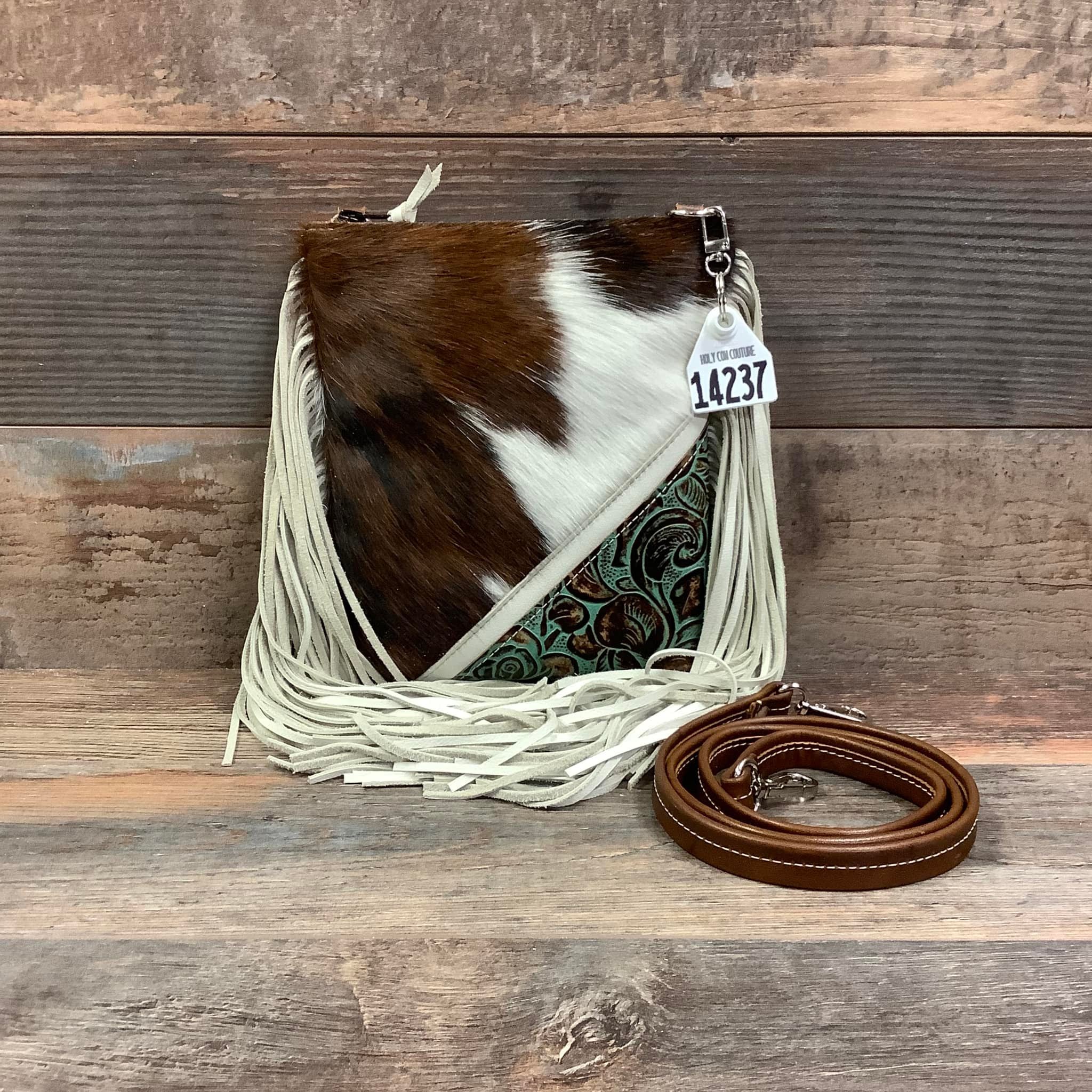 Sling Shot - #14237 – Holy Cow Couture