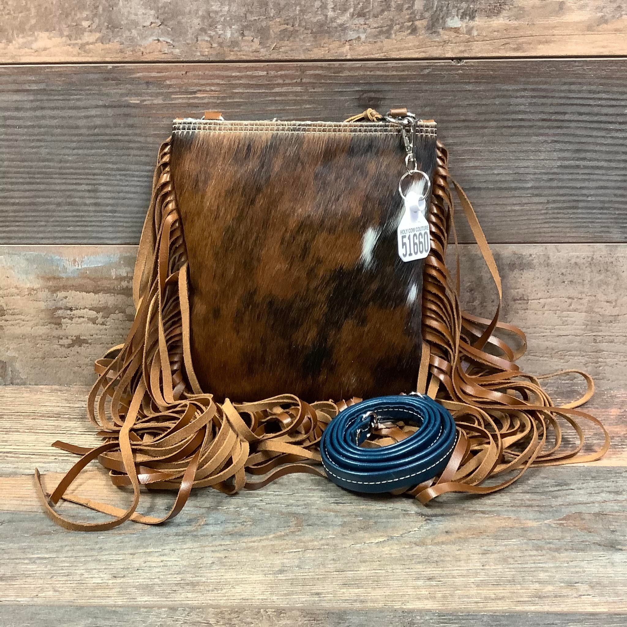 Sling Shot - #51660 – Holy Cow Couture