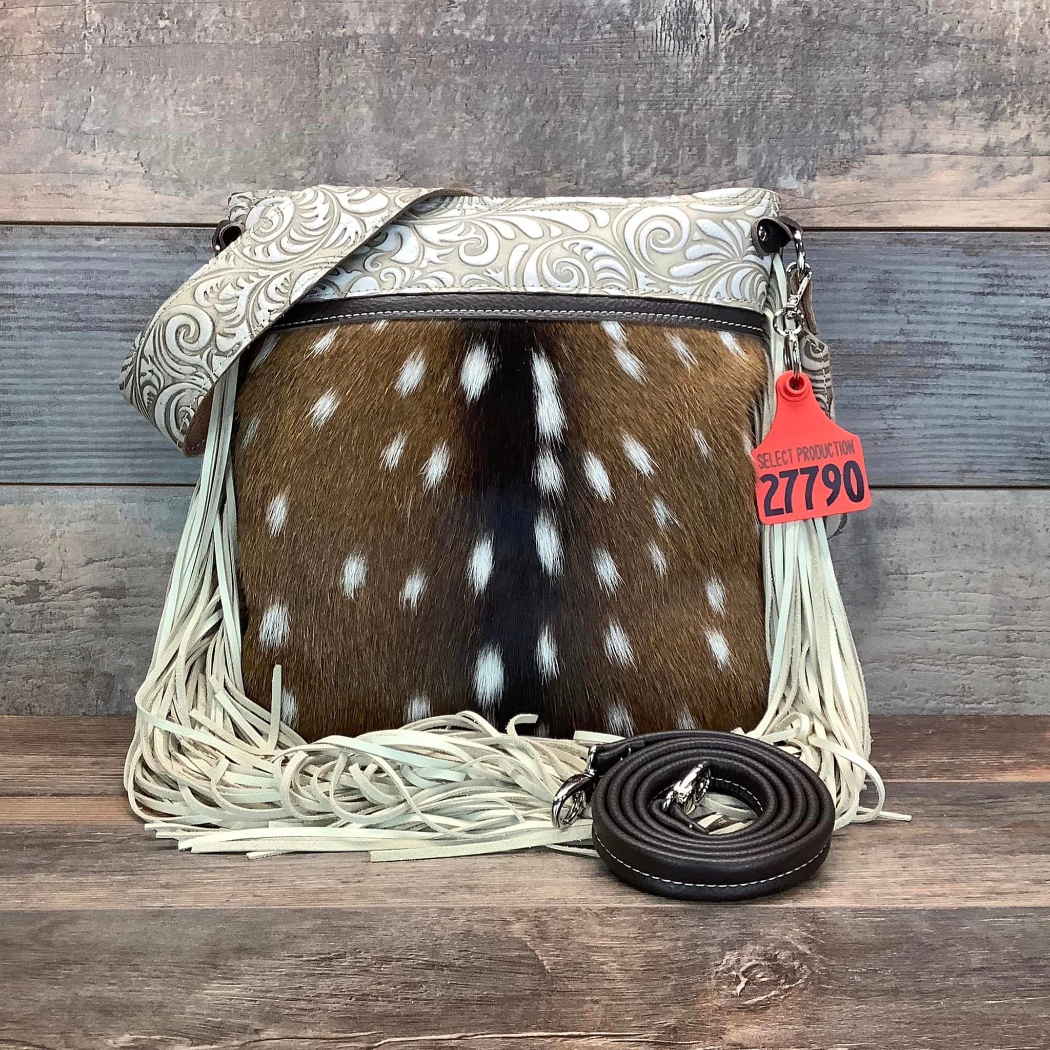 Products – Holy Cow Couture