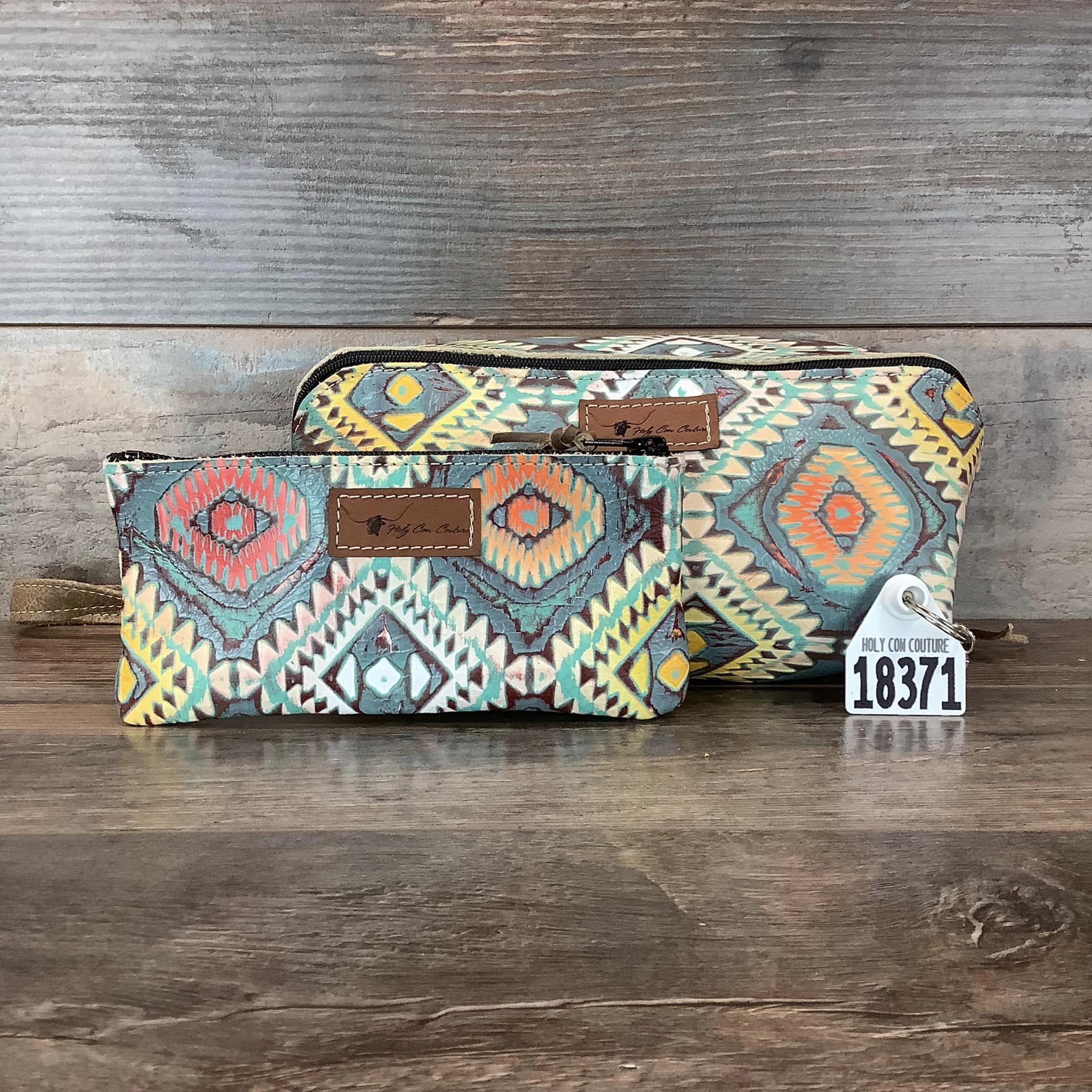 Buckaroo - #18371 – Holy Cow Couture