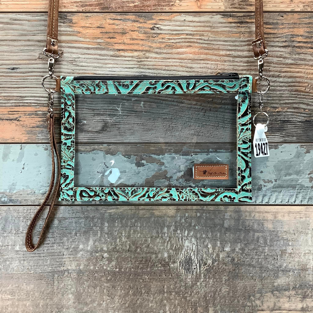 Stadium Ranch Hand - #19427 – Holy Cow Couture