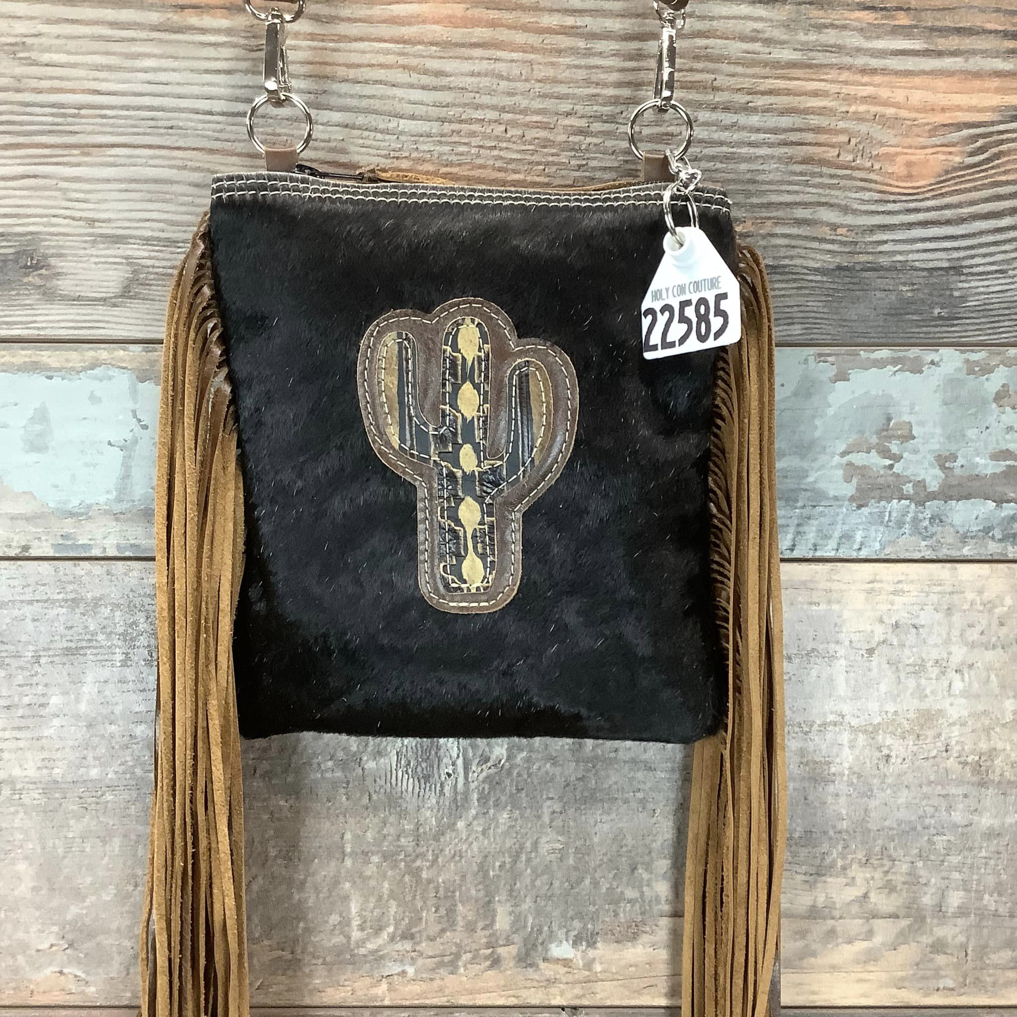 Sling Shot #22585 – Holy Cow Couture